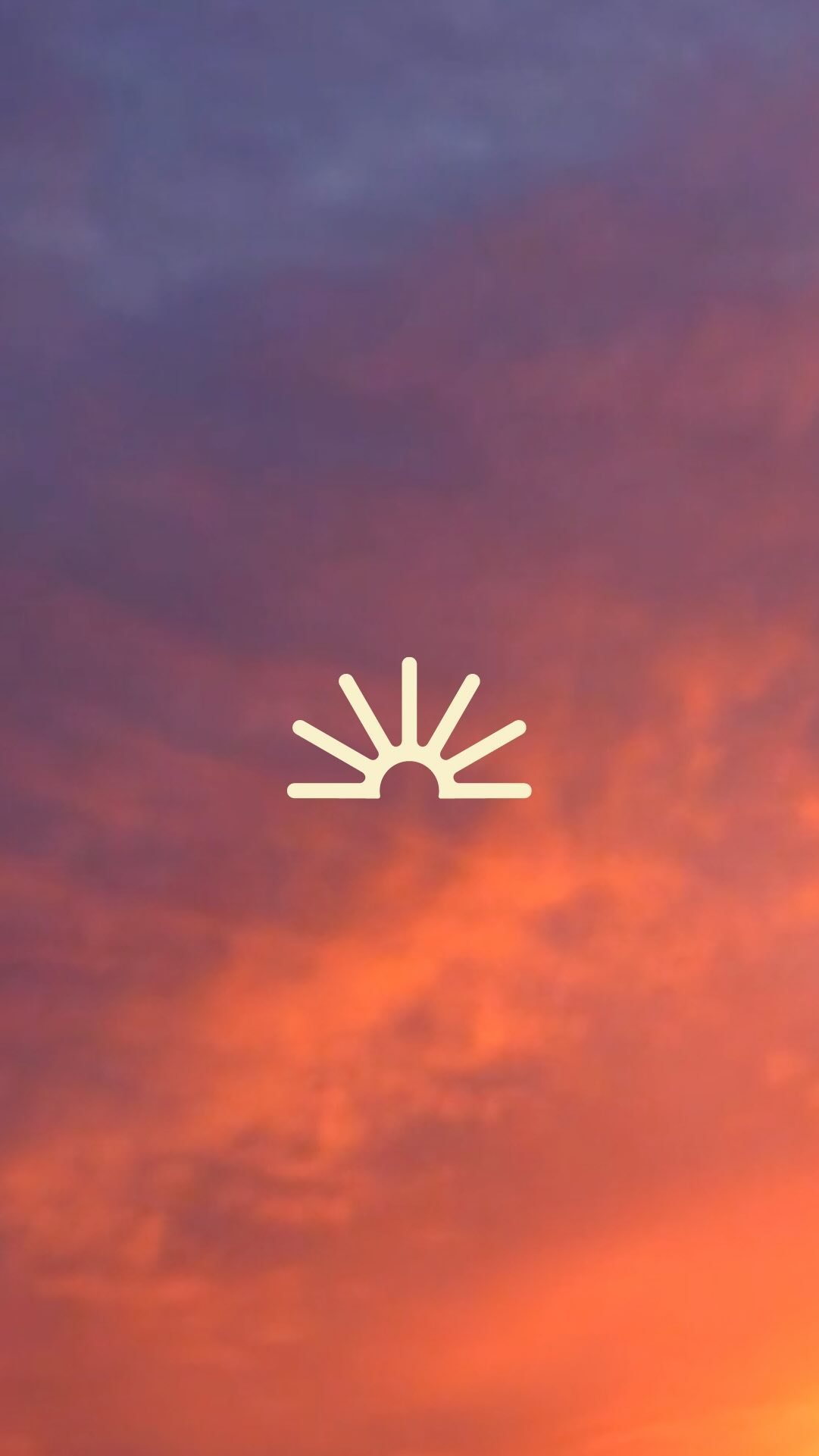 Train • KC Underground Network