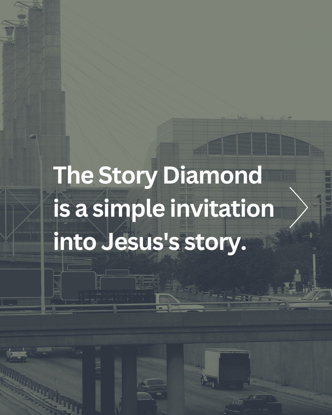 Train • KC Underground Network