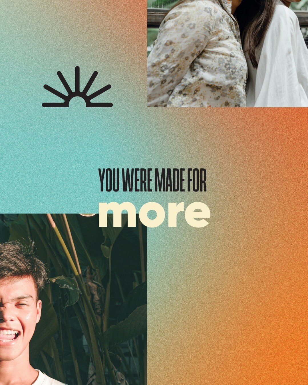 Train • KC Underground Network