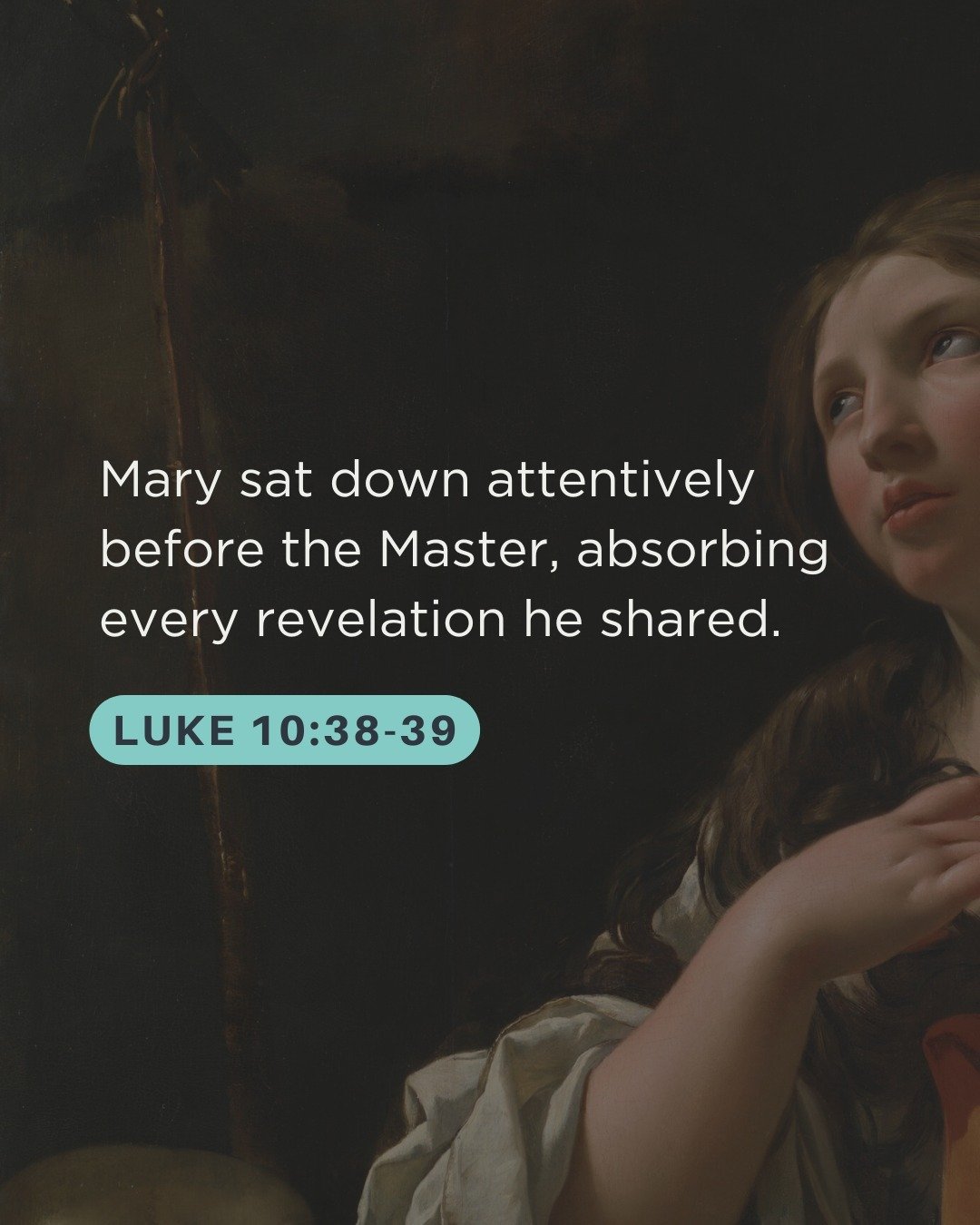 Train • KC Underground Network