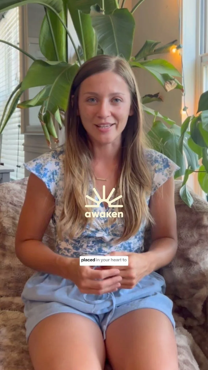 Prayer Guides • KC Underground Network