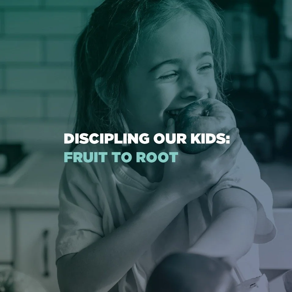 Train • KC Underground Network