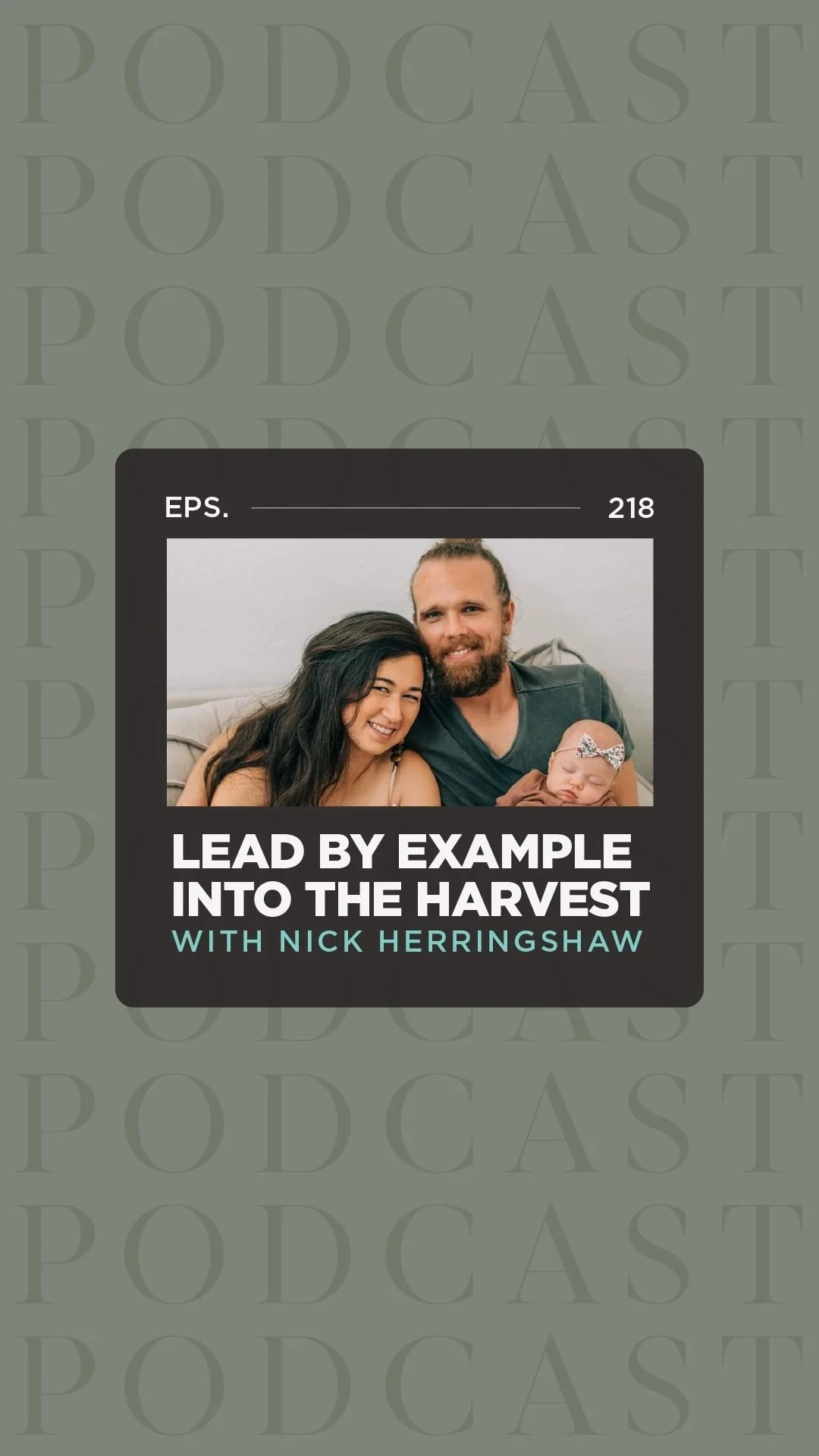 Train • KC Underground Network