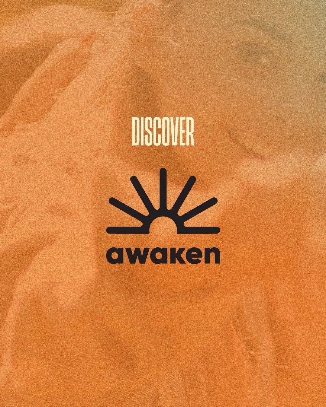 Train • KC Underground Network