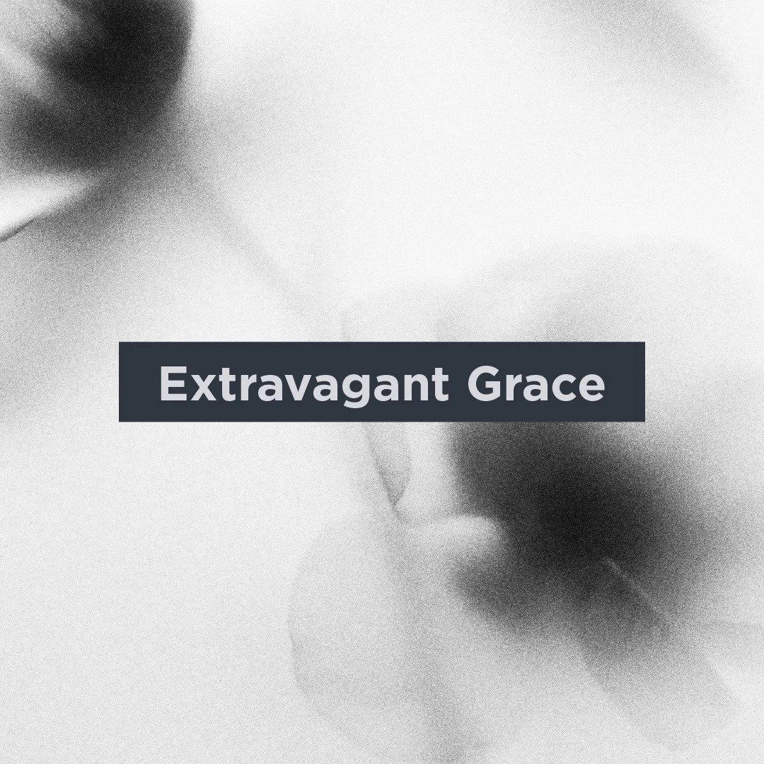 Resources • KC Underground Network