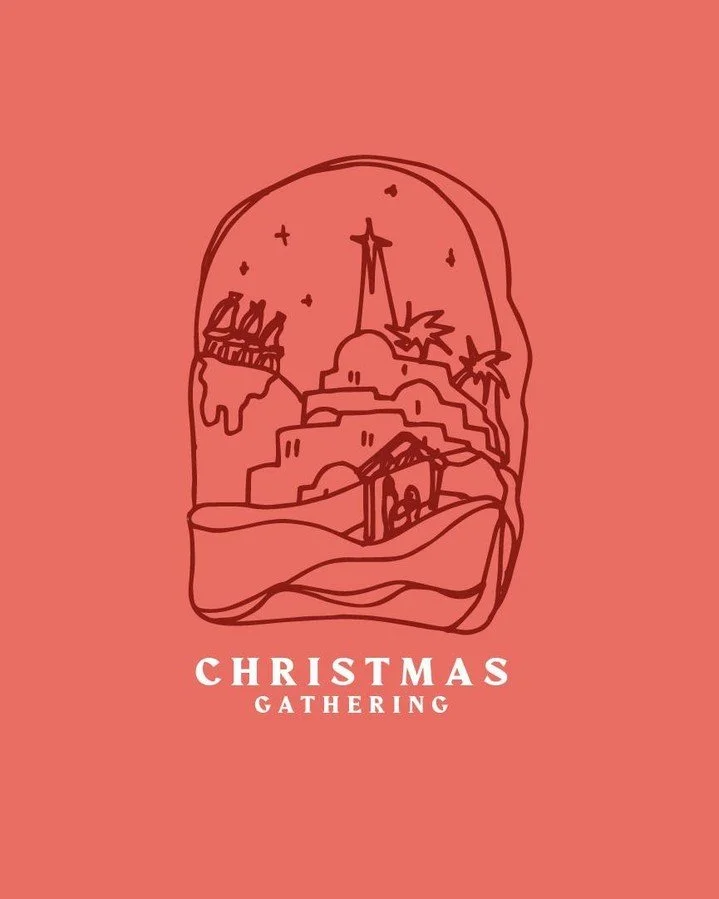 Resources • KC Underground Network