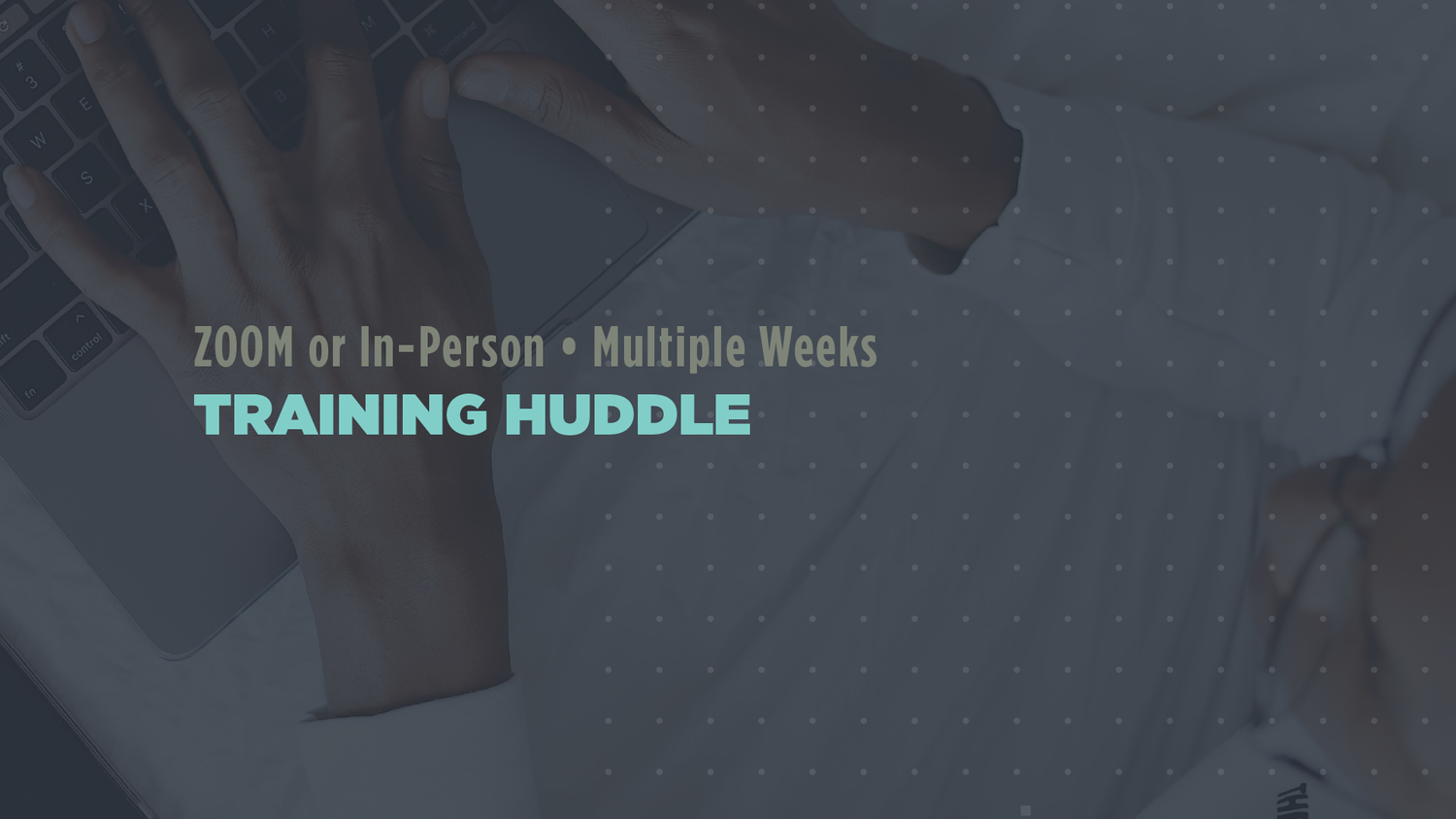 KC Underground Network