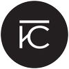 KC Underground Network