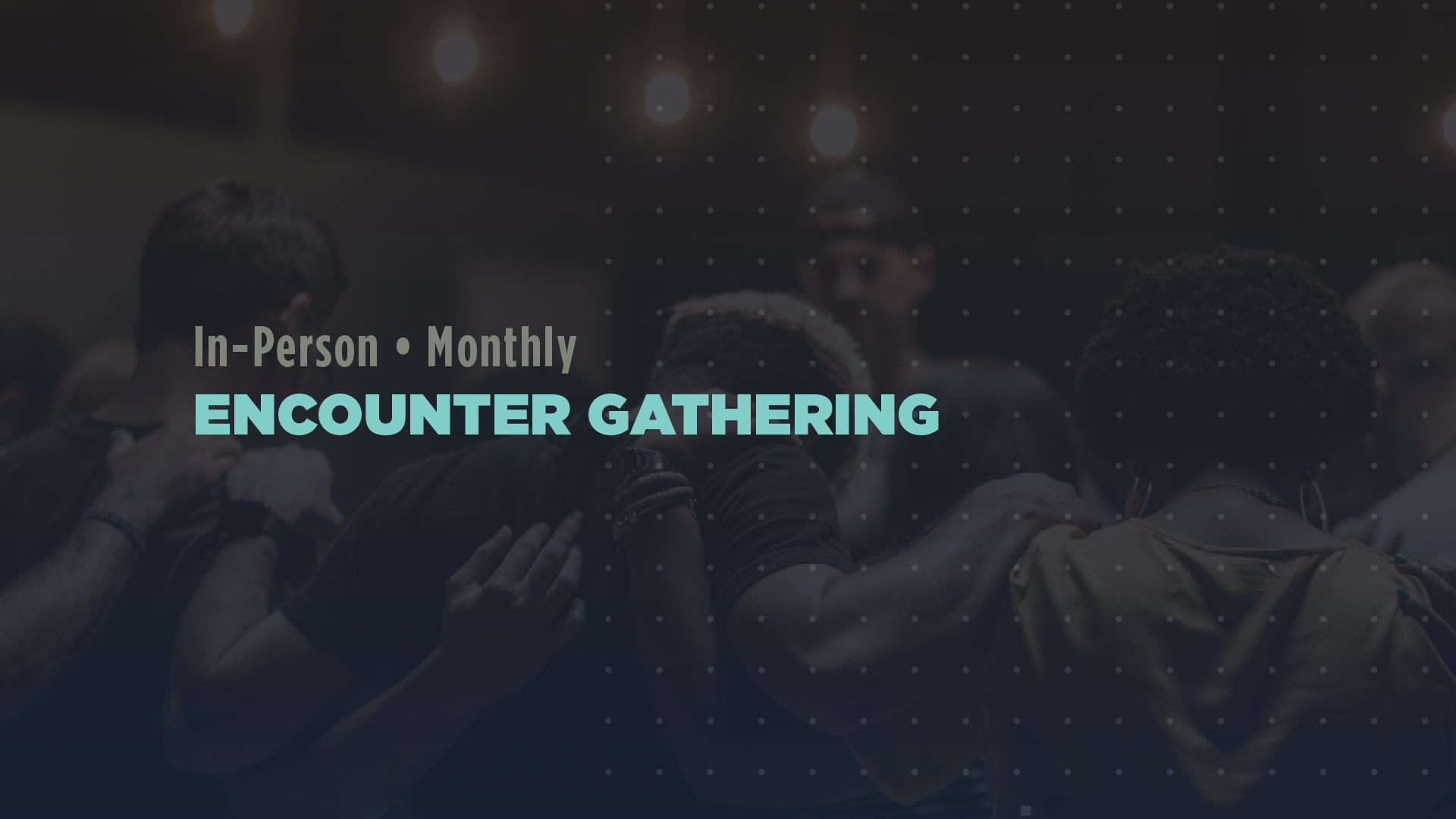 KC Underground Network