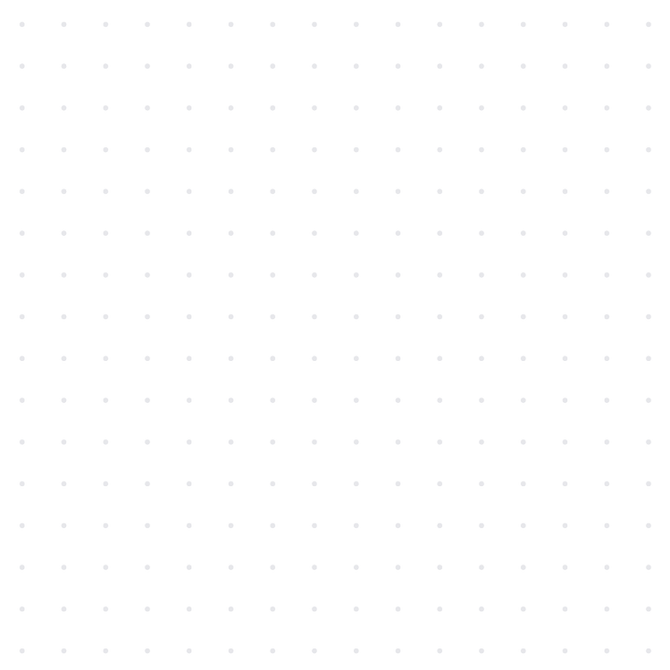 Remembrance — Weekly Prayer Guides • KC Underground Network