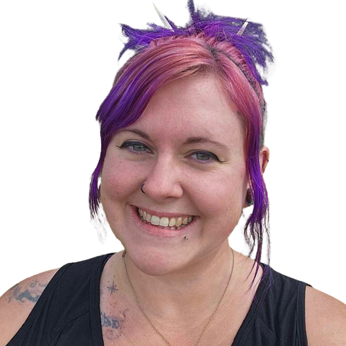 Renew Gathering — Dream Collective