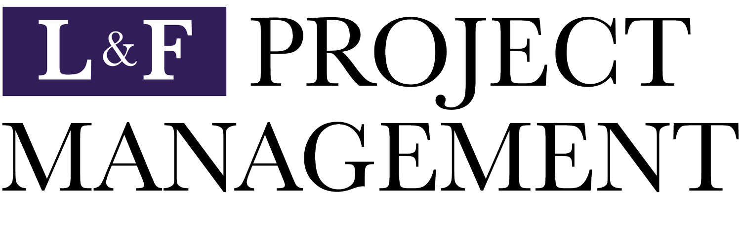 L&F Project Management