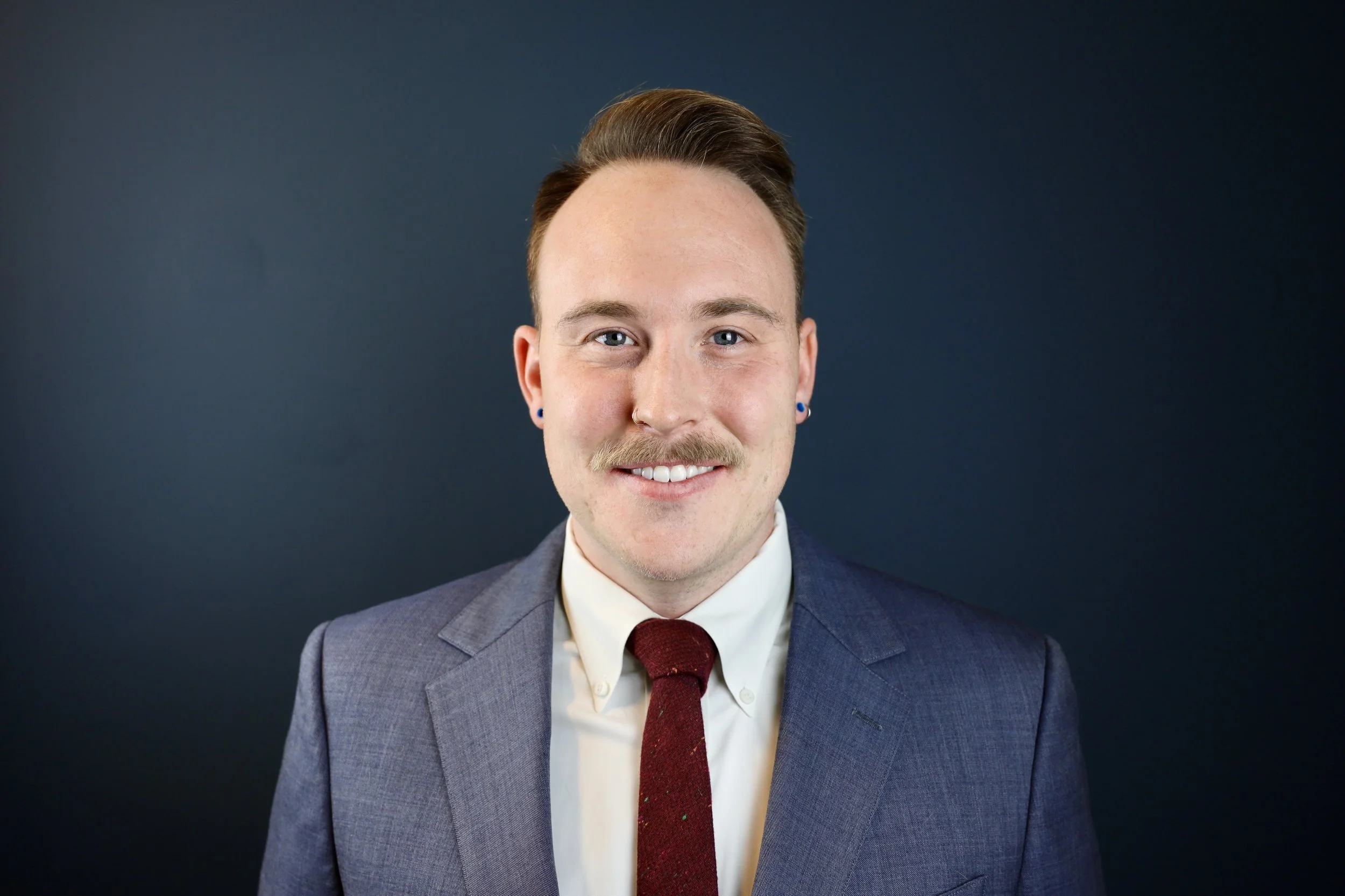 Our Team — Gray Matter Behavioral Health