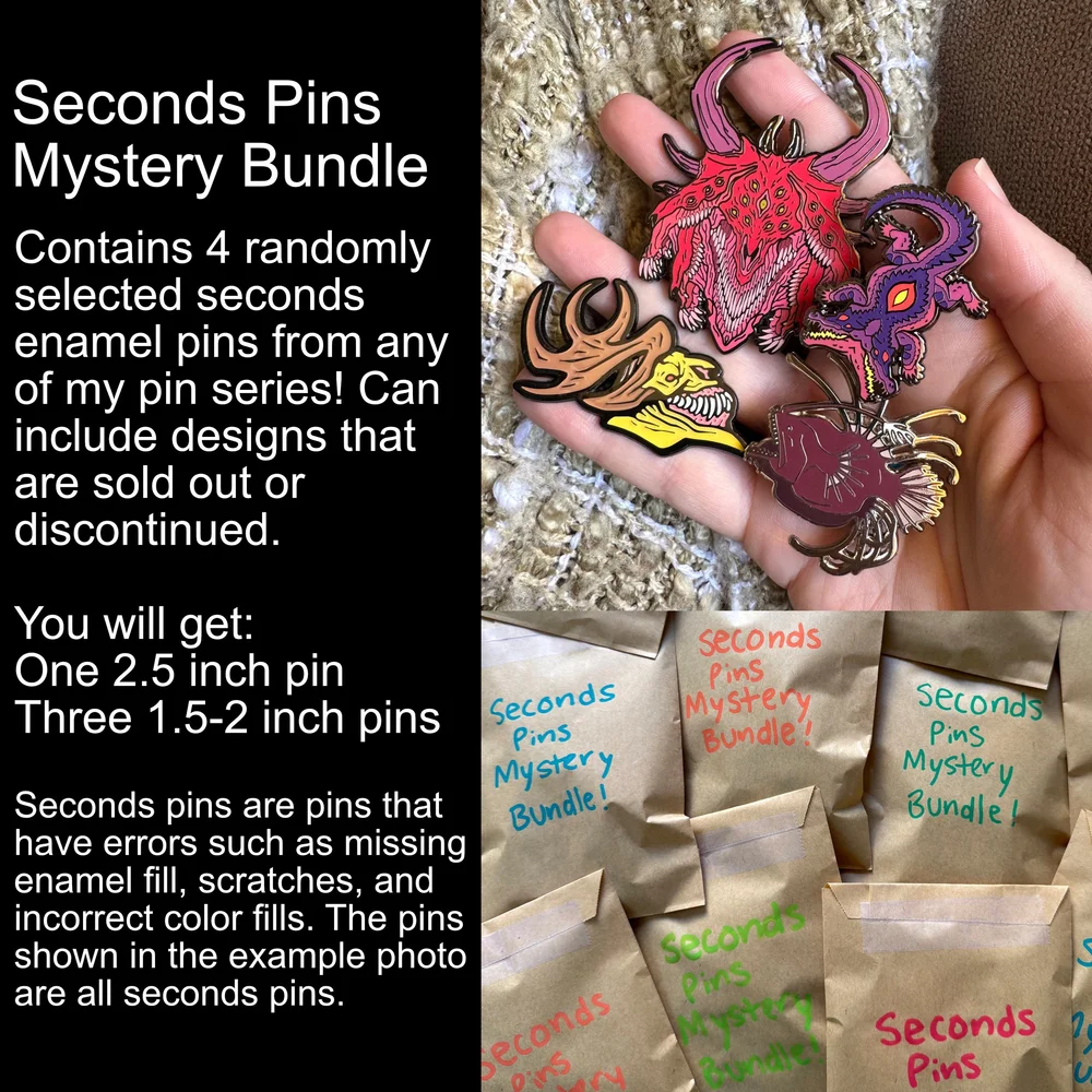 Store — Hannah Comstock