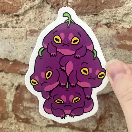 Store — Hannah Comstock