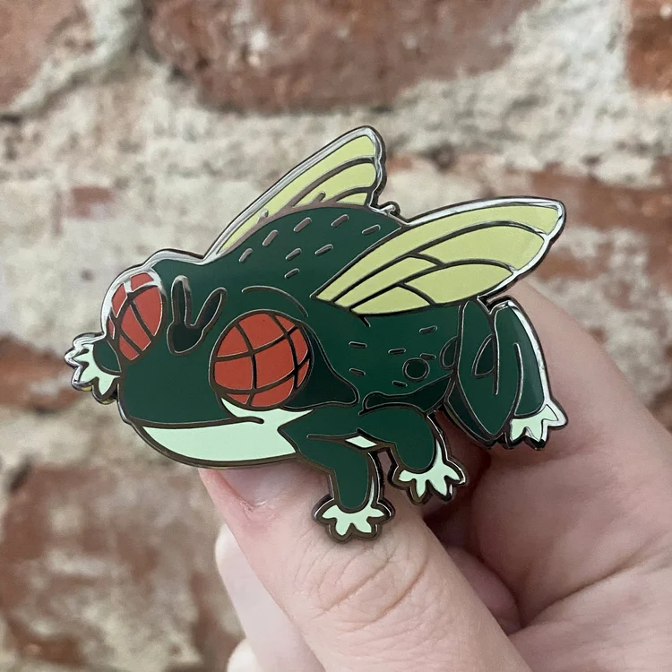 Store — Hannah Comstock