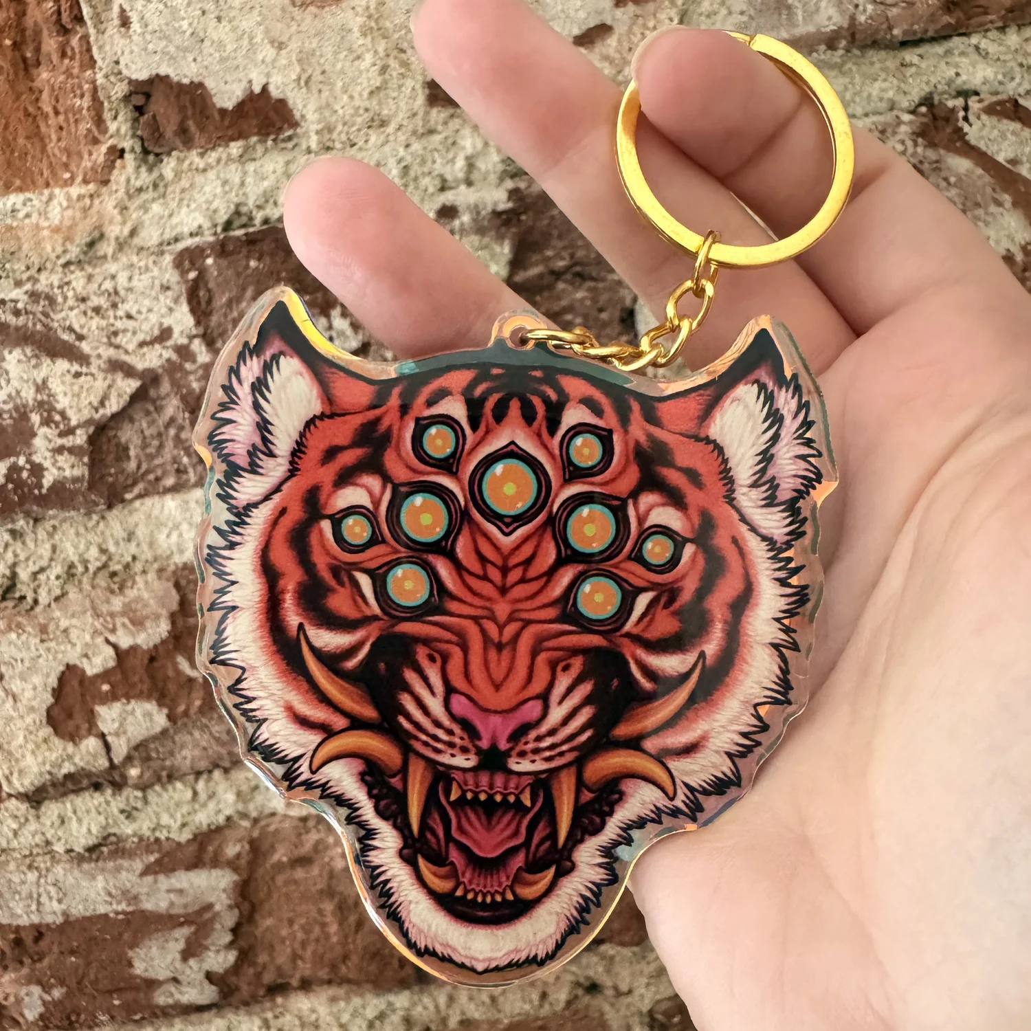 Store — Hannah Comstock