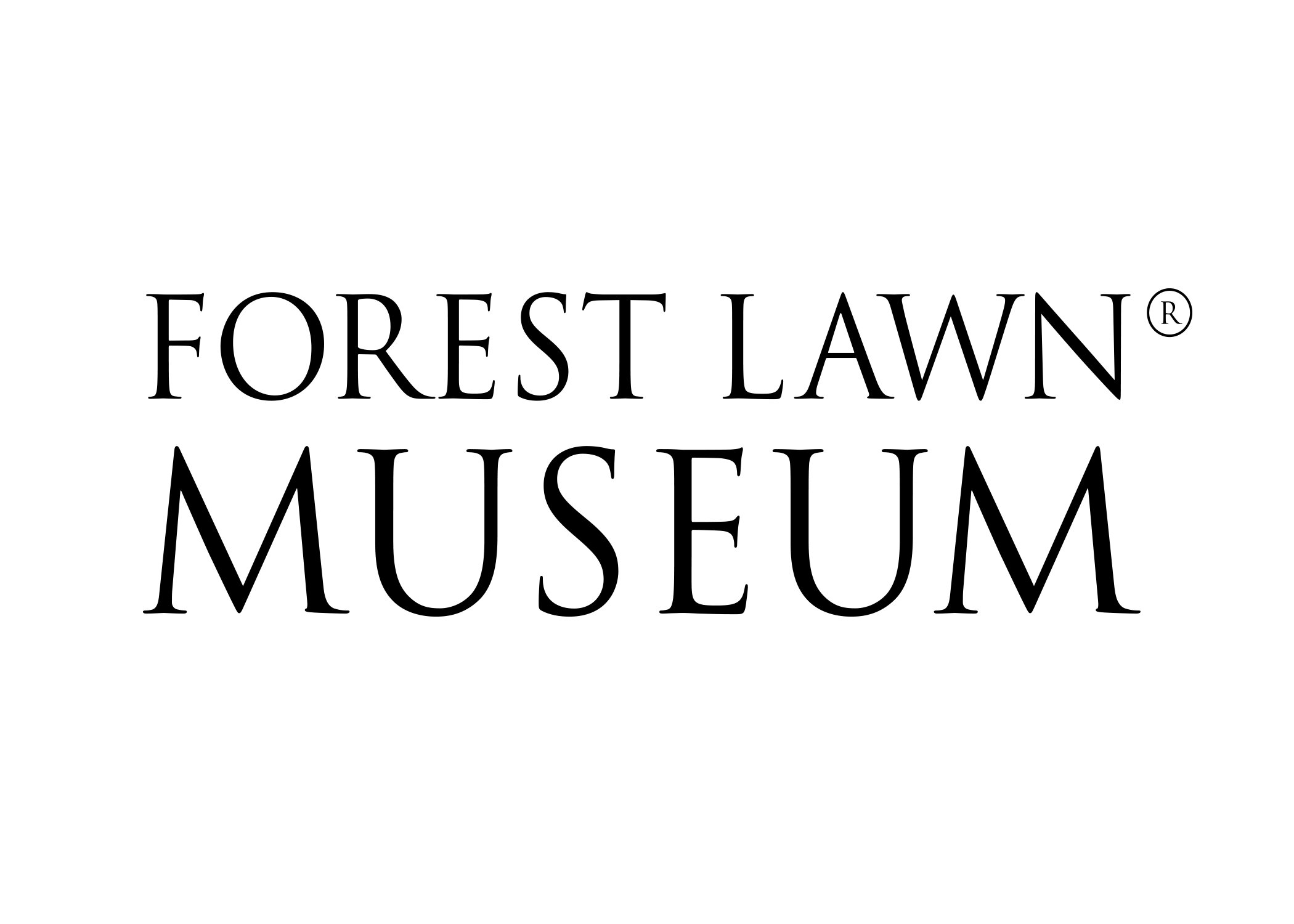 Our Partners — Art Muse Los Angeles