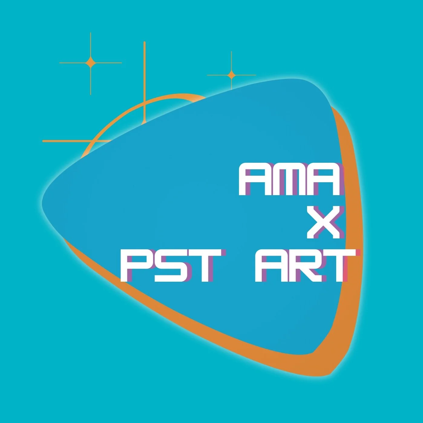 PST Art — Art Muse Los Angeles