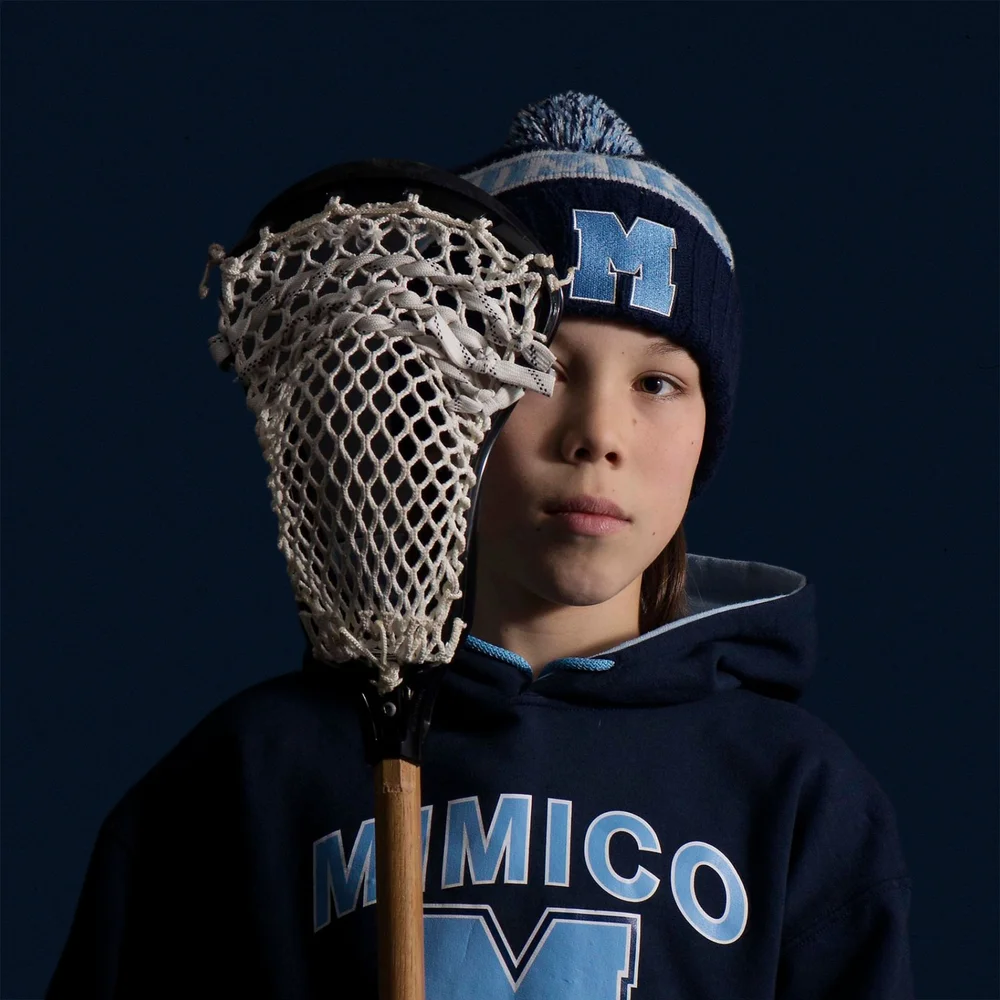 Learn to Play Lacrosse in Toronto | Mimico Lacrosse Club — Mimico Lacrosse