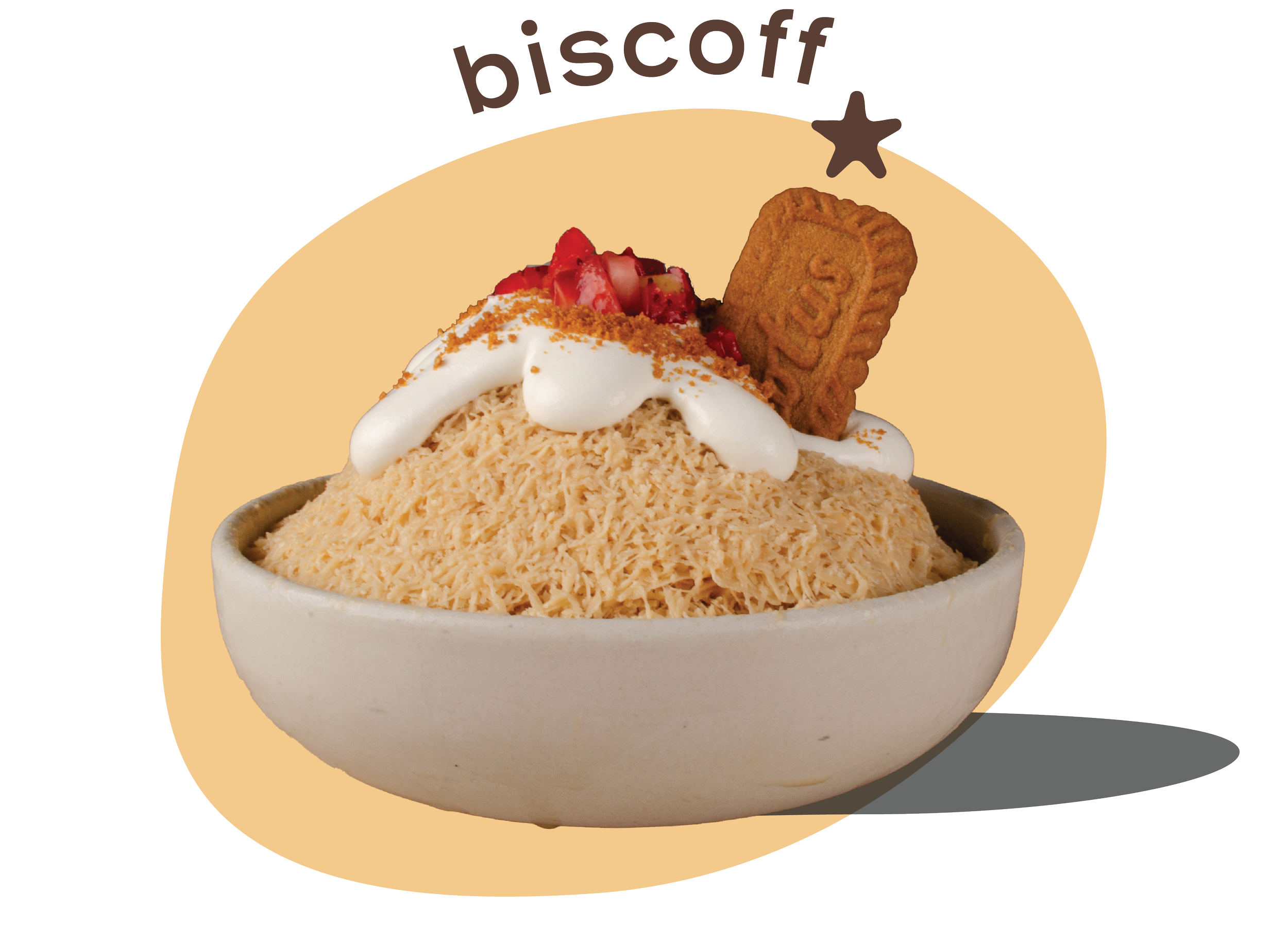 Bing Chillin: Home — bing chillin