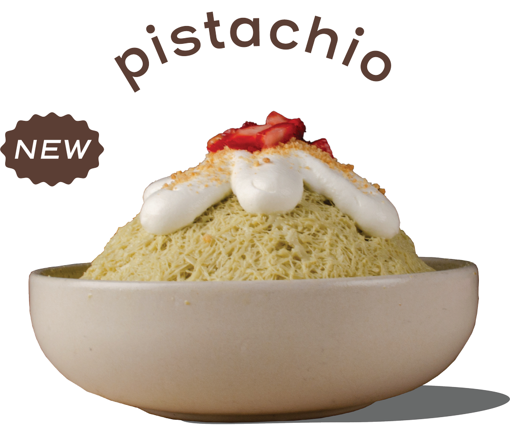 Bing Chillin: Home — bing chillin