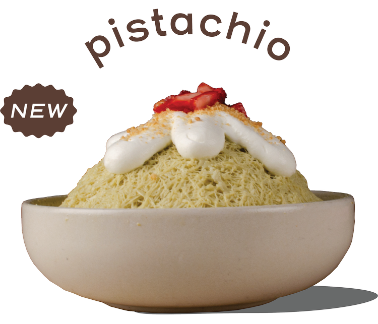 Bing Chillin: Home — bing chillin