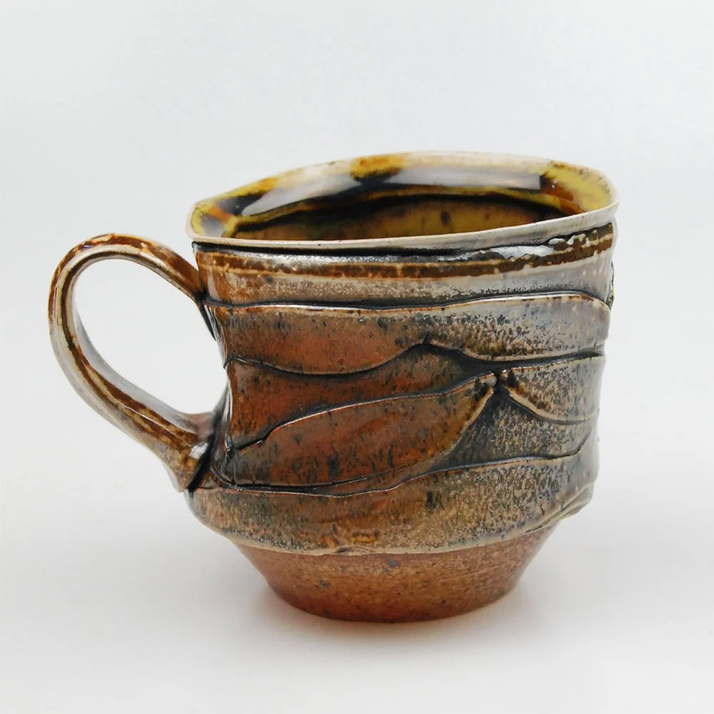 Works — Kelly Devitt