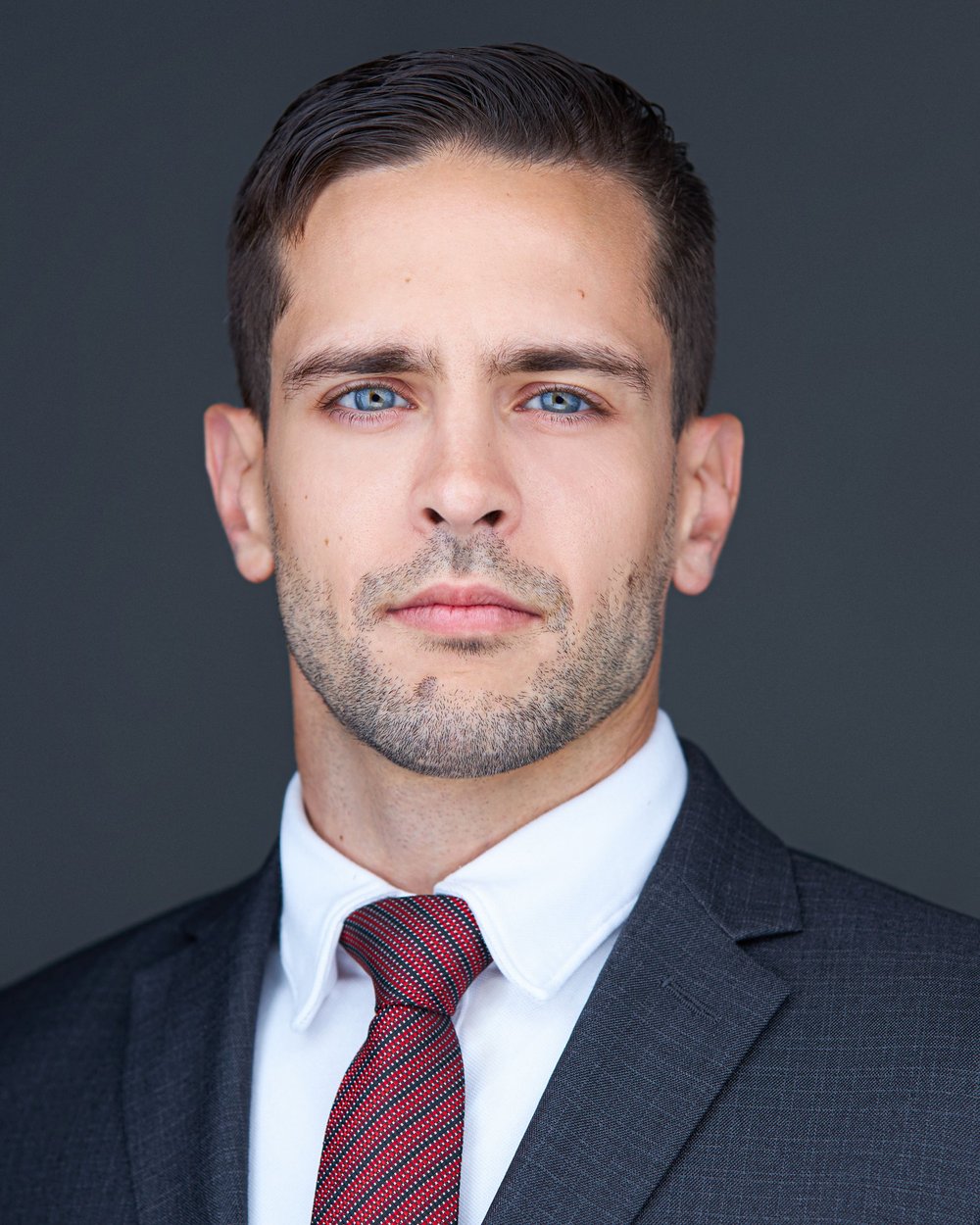 Attorneys — Martinez-Cid Law