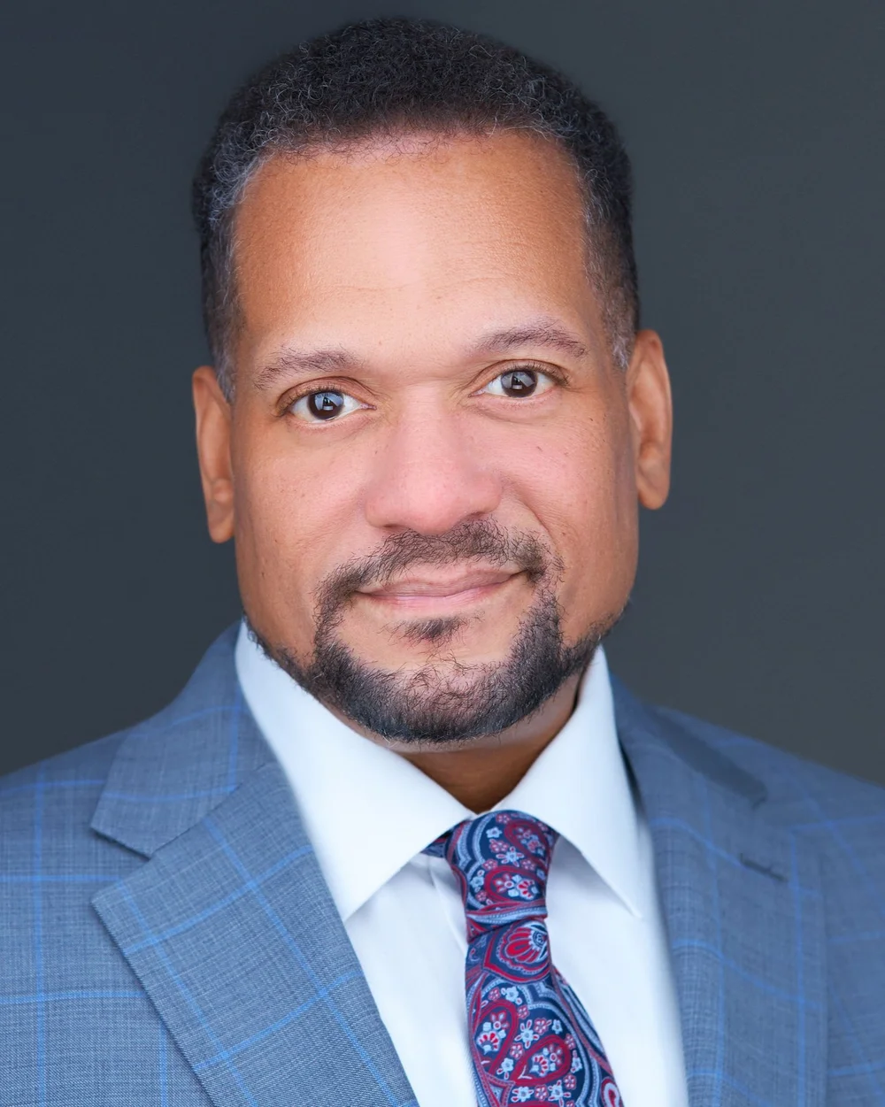 Attorneys — Martinez-Cid Law