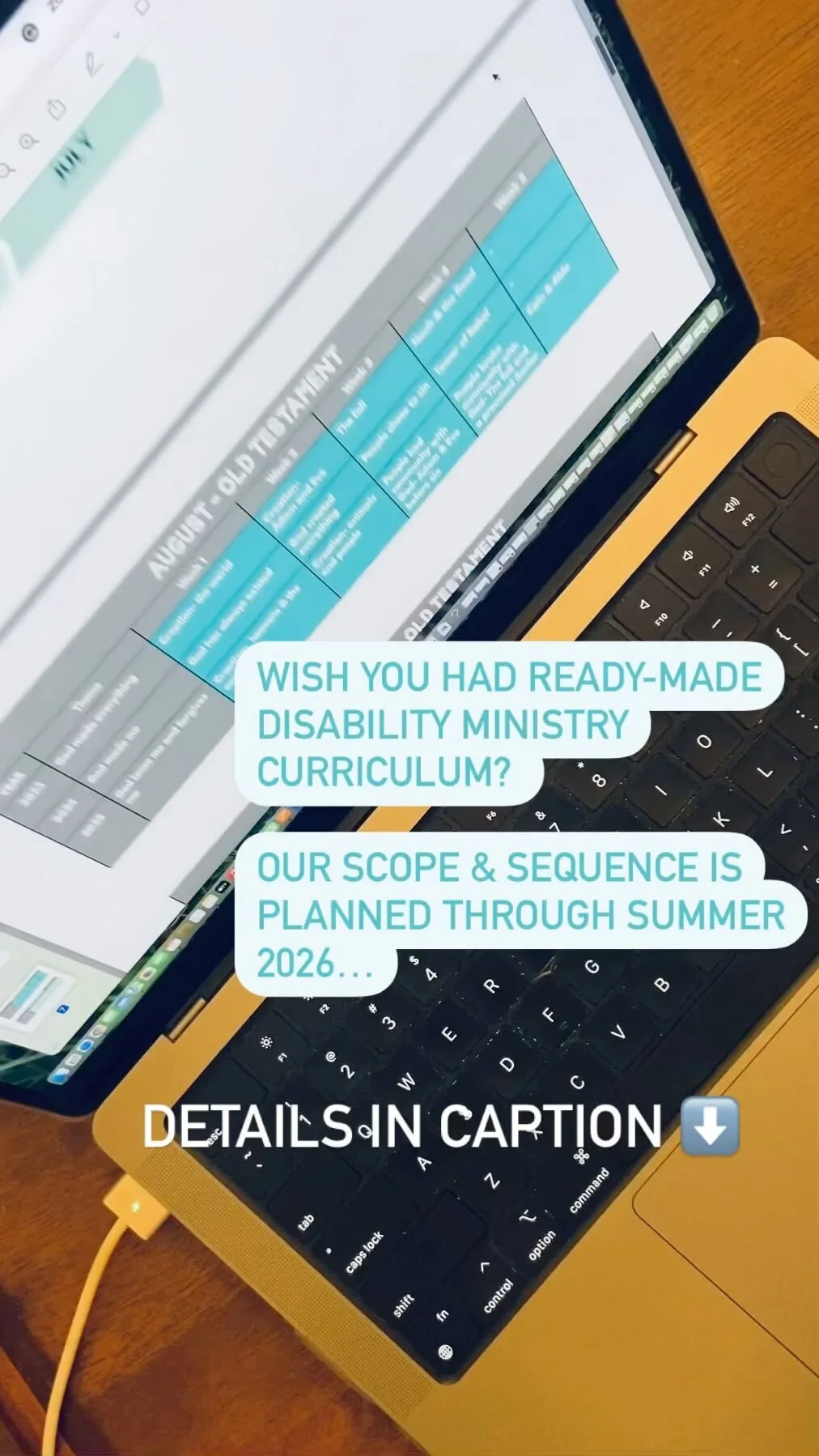 Pause Cards for Autism Transitions — Awe & Wonder | Special Needs ...