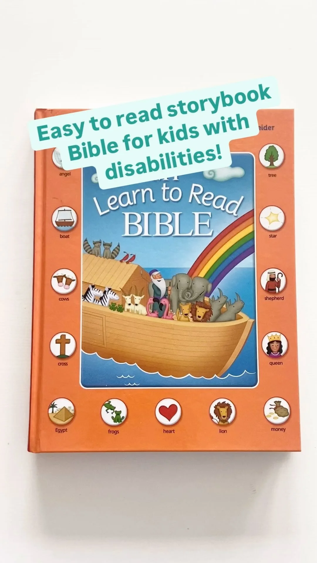 Pause Cards for Autism Transitions — Awe & Wonder | Special Needs ...