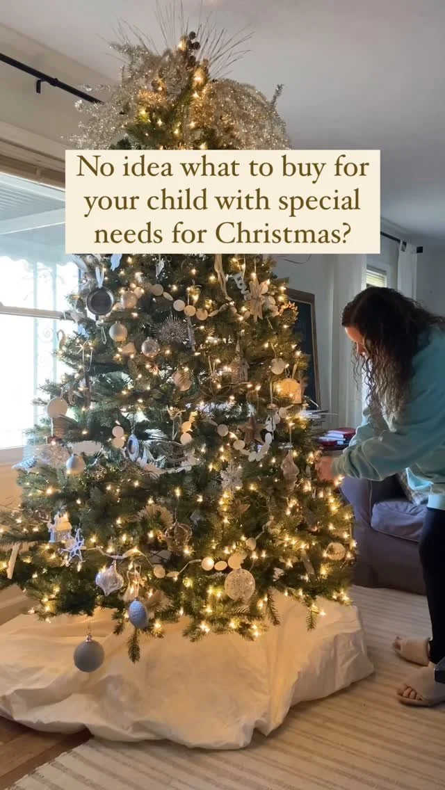 Pause Cards for Autism Transitions — Awe & Wonder | Special Needs ...