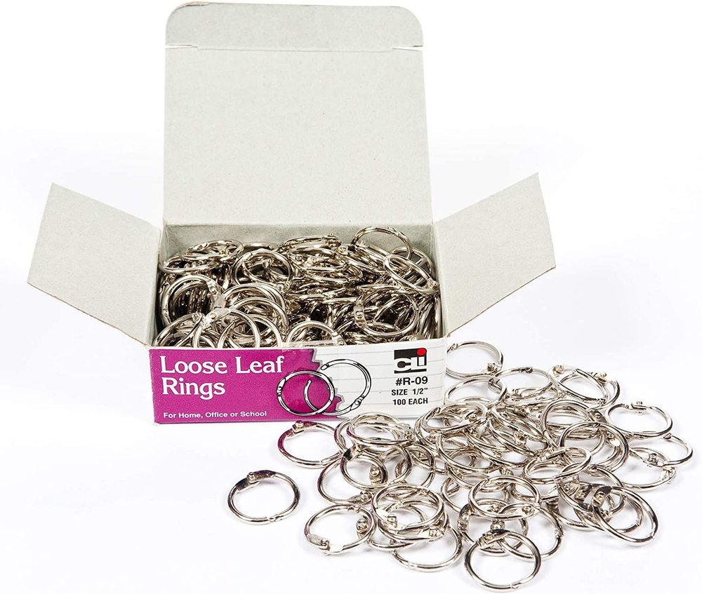 Product Recs — Awe & Wonder | Special Needs Ministry Resources