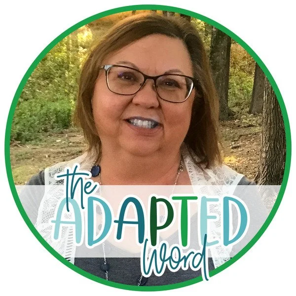 Website Reccomendations — Awe & Wonder | Special Needs Ministry Resources