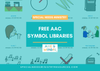 Free AAC Symbol Library — Awe & Wonder | Special Needs Ministry Resources