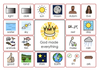 Special Needs Ministry Curriculum — Awe & Wonder | Special Needs ...