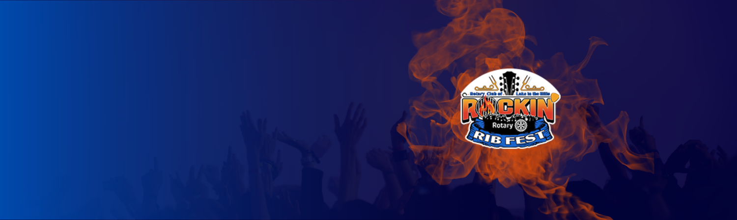 Hoof Woof & Meow Animal Rescue