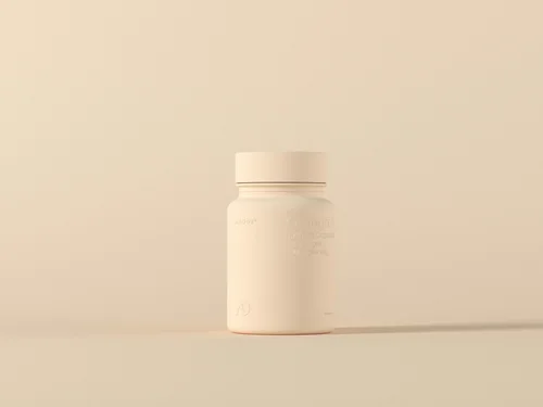 PTSD Rx: Effective Medication for PTSD Nightmares and Flashbacks