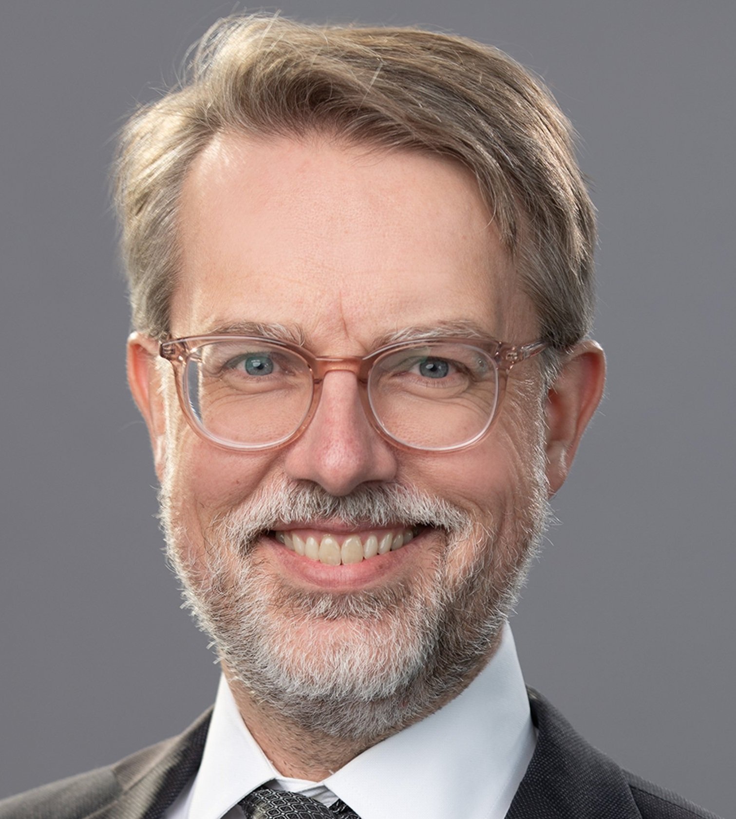 PTSD Nightmare and Flashback Relief: Connecting Patients with Prazosin ...