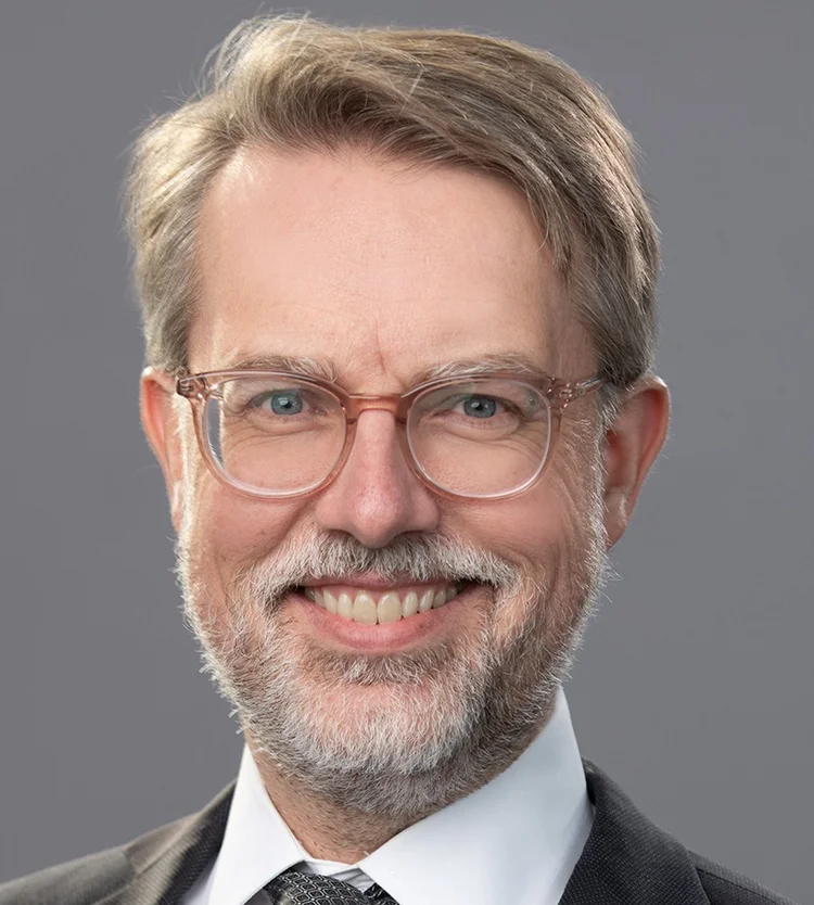 PTSD Rx: Nightmare and Flashback Relief: Connecting Patients with ...