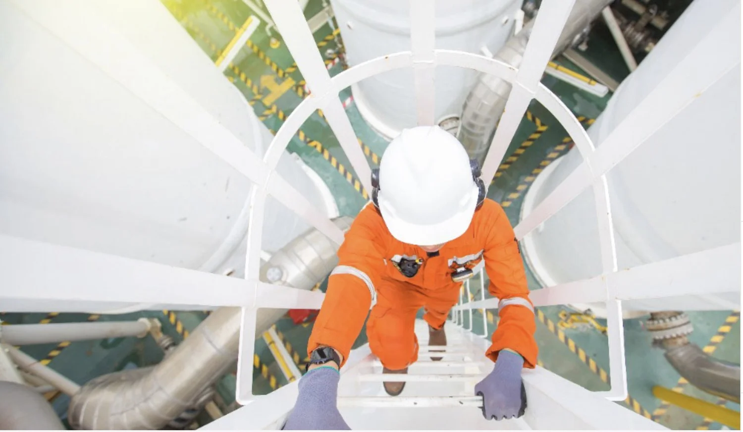 Careers — LAZARUS ENERGY HOLDINGS, LLC