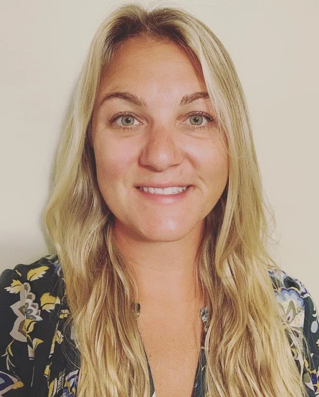 Mindful Healing & Trauma Recovery