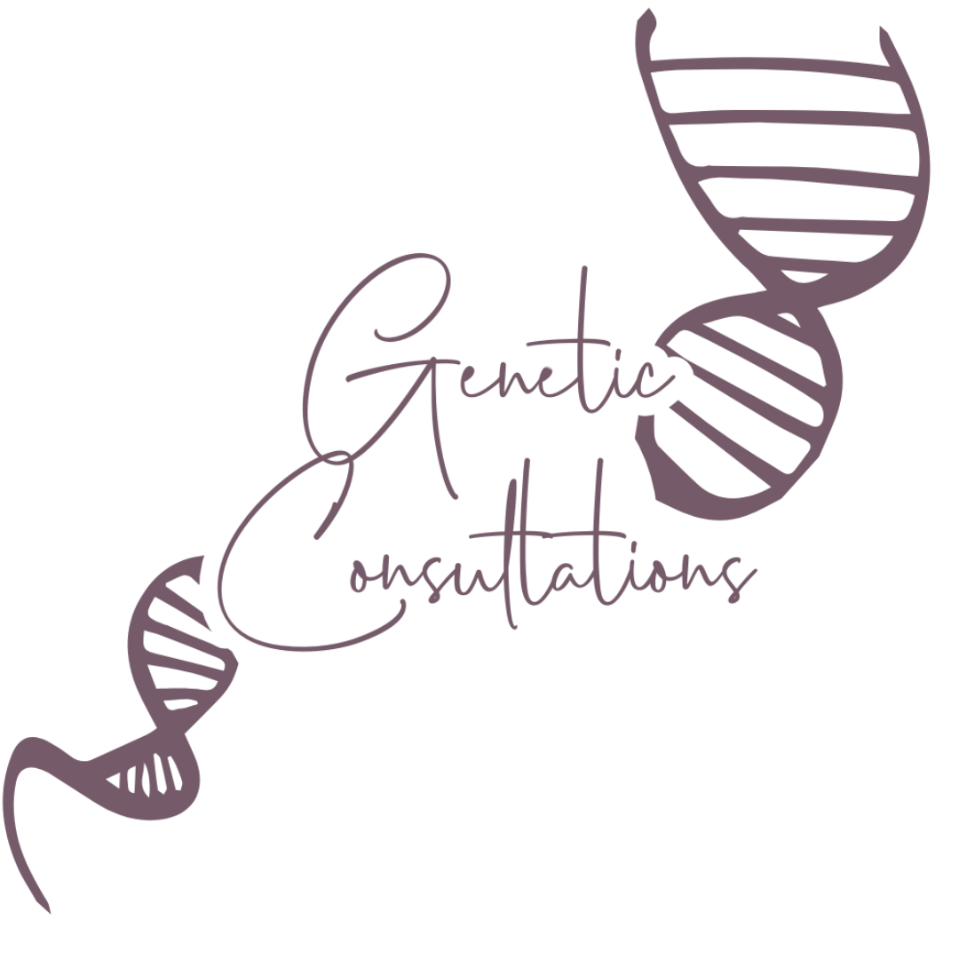 Genetic Consultations — Soma Holistic Health & Wellness