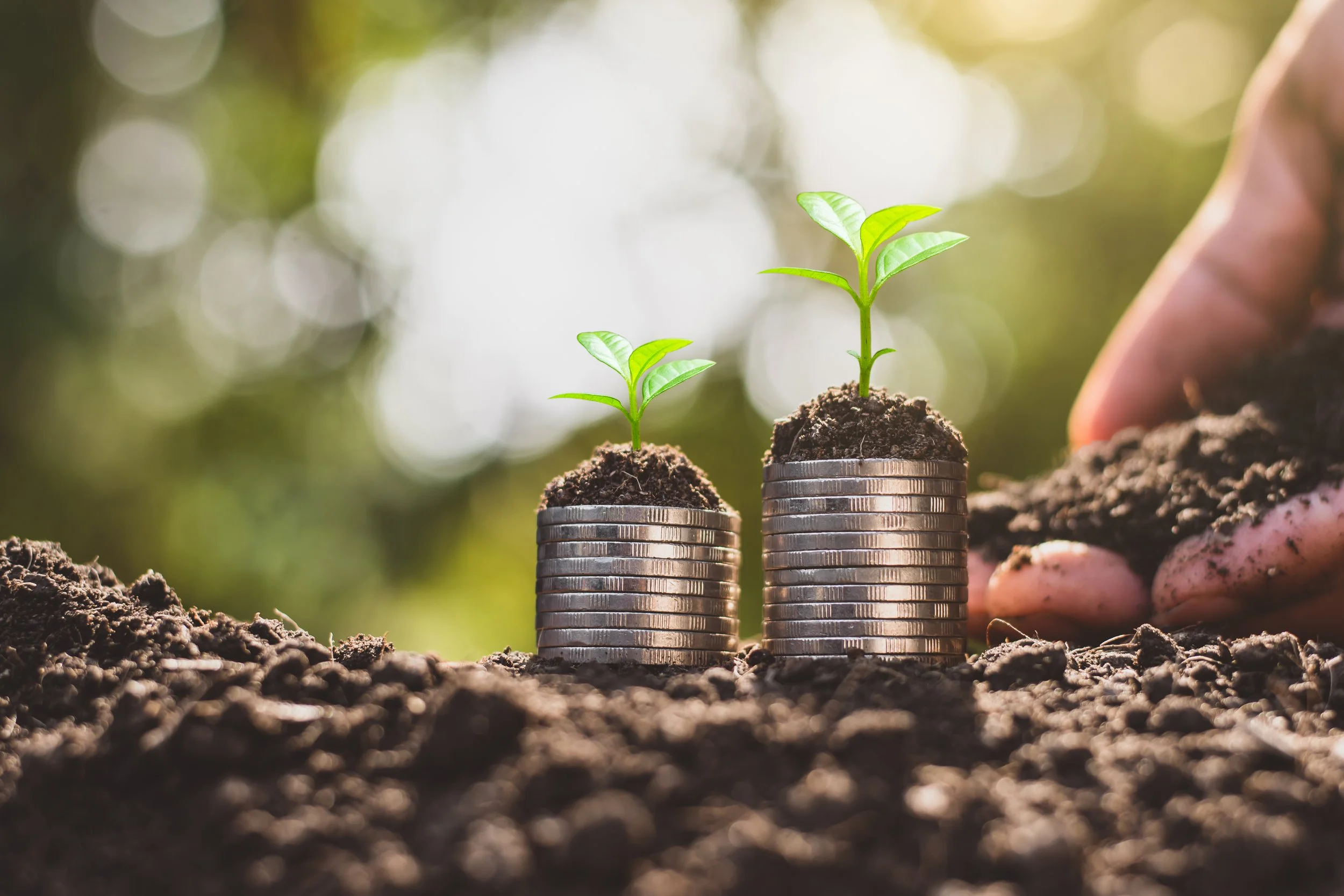 KmacD Financial Planning Advice Solutions Superannuation