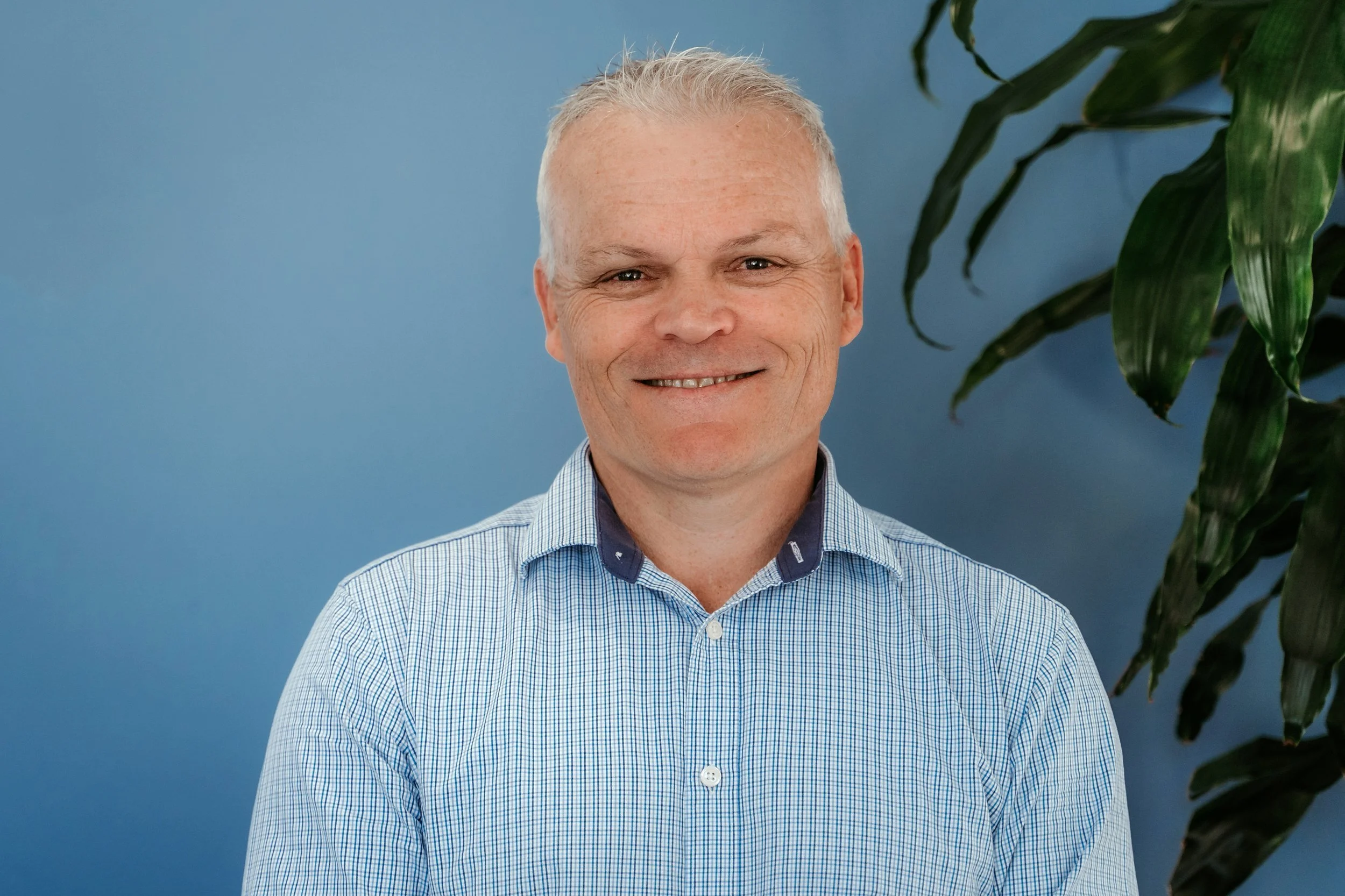 Harbour Wealth Management