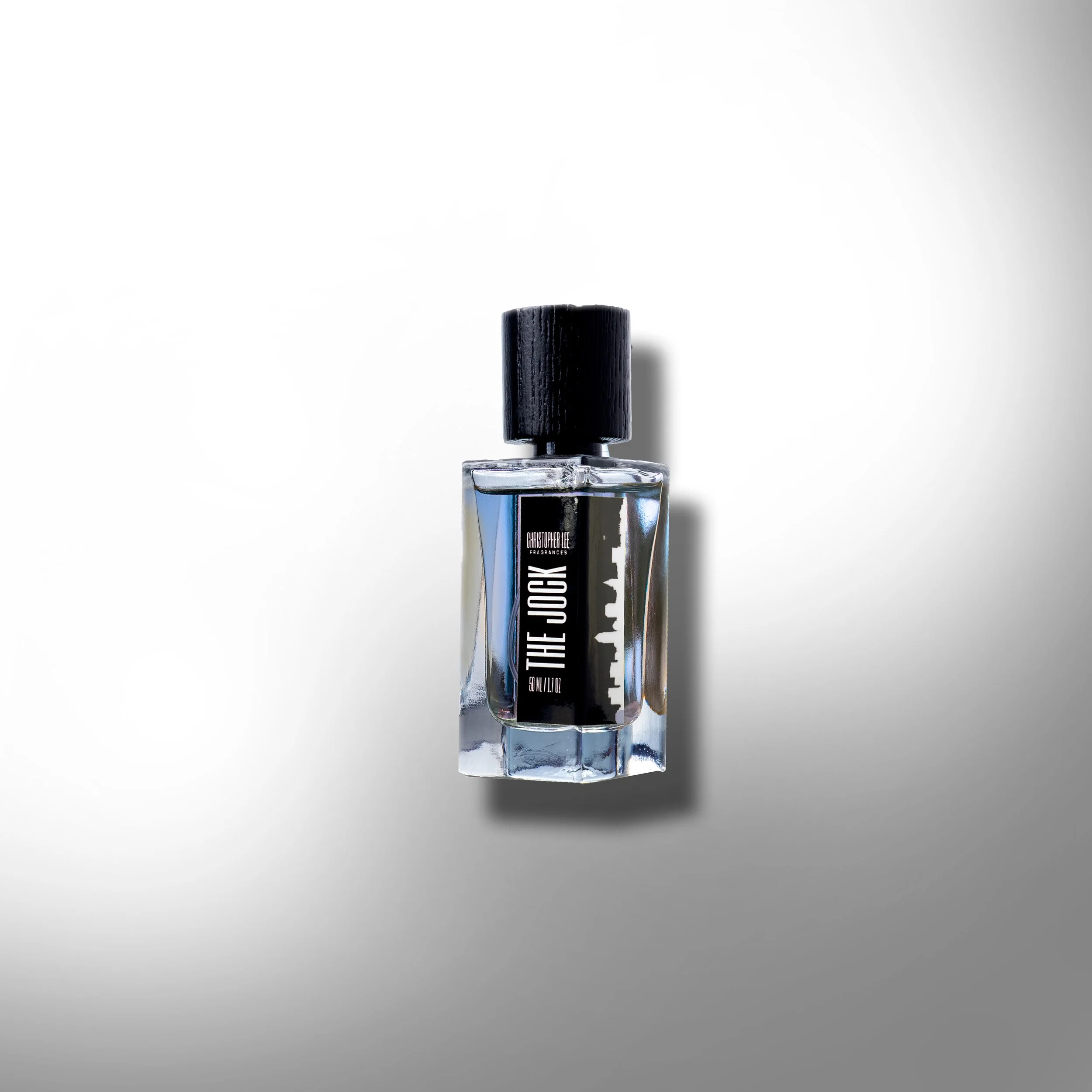 Christopher Lee Fragrances: Home