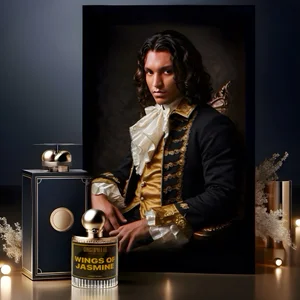 Christopher Lee Fragrances | Discover & Elevate Your Scent