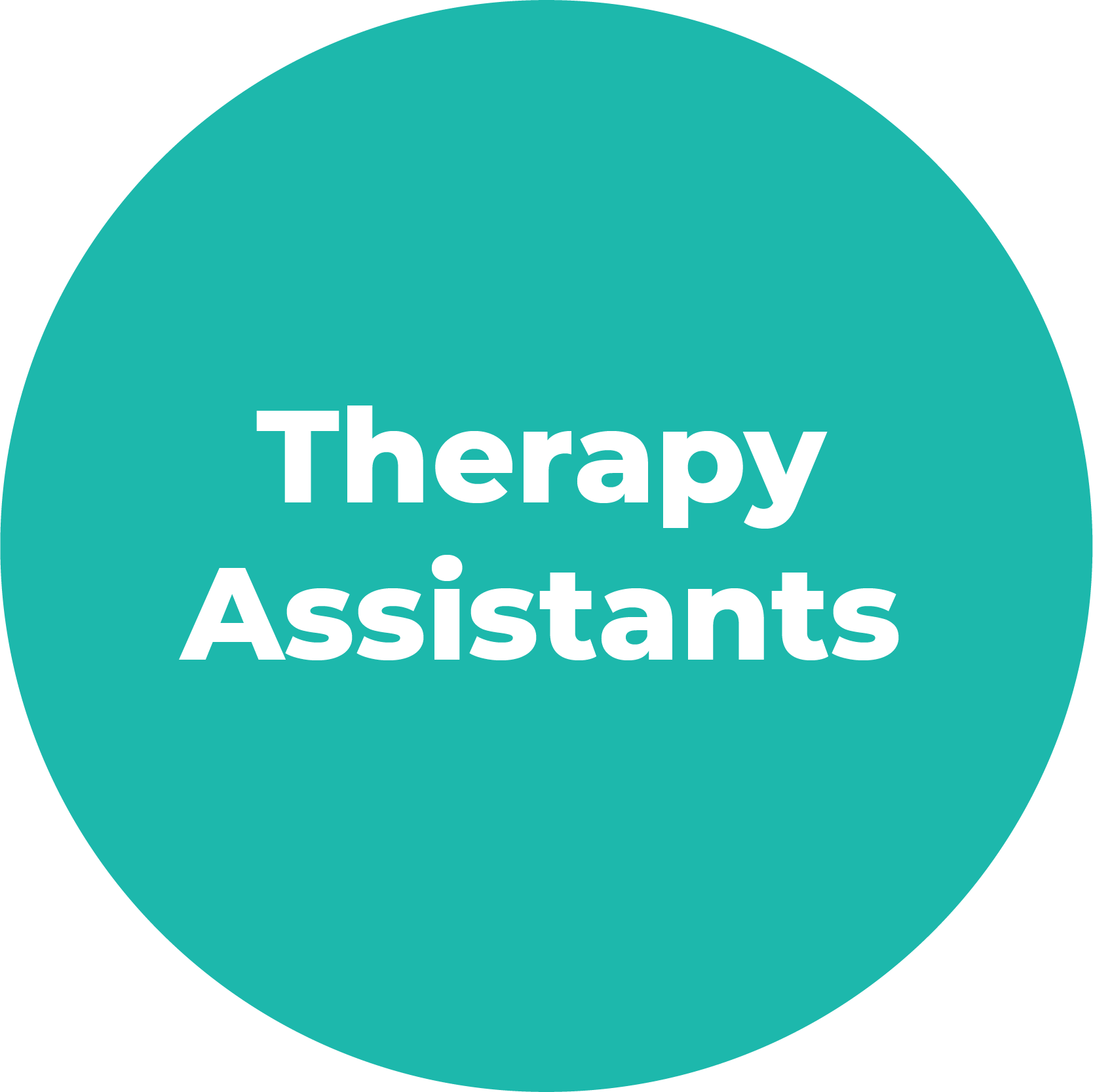 Tandem Allied Health