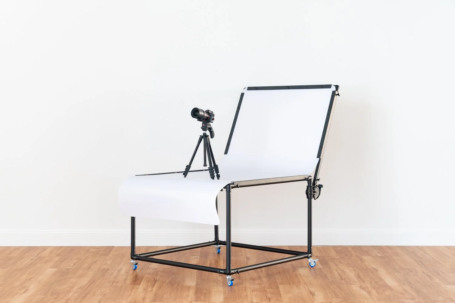 Photo Studio for Hire | Melbourne — Kindred Cameras